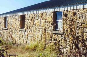 Buildings
